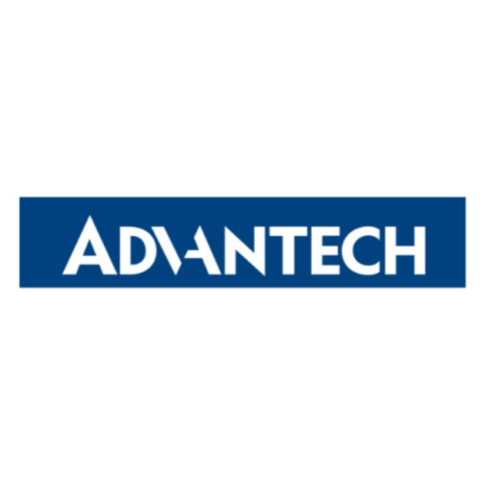 ADVANTECH tham gia VIAF - ĐỨNG ĐẦU VỀ CÔNG NGHỆ IOT