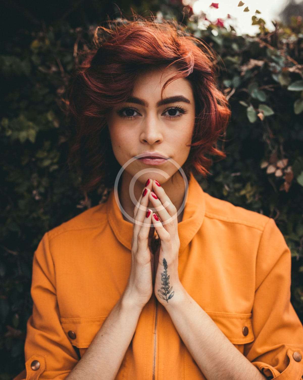 Kate Preston - VIAF 2025 - Vietnam Industrial Automation Fiesta ( Triển ...