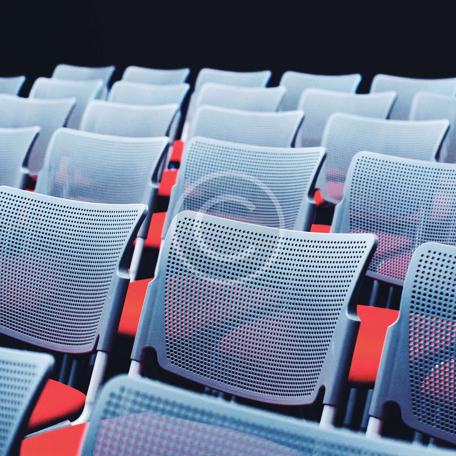 International Conference on Creative Logo Design - VIAF 2026 - Vietnam ...